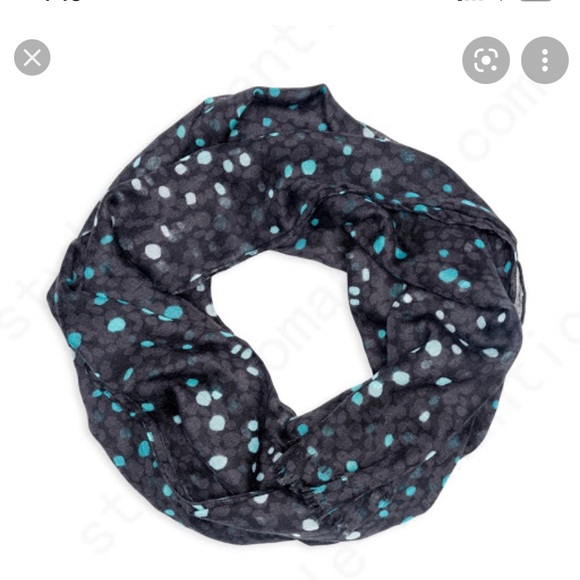 thirty-one | Accessories | Thirty One Scarf | Poshmark
